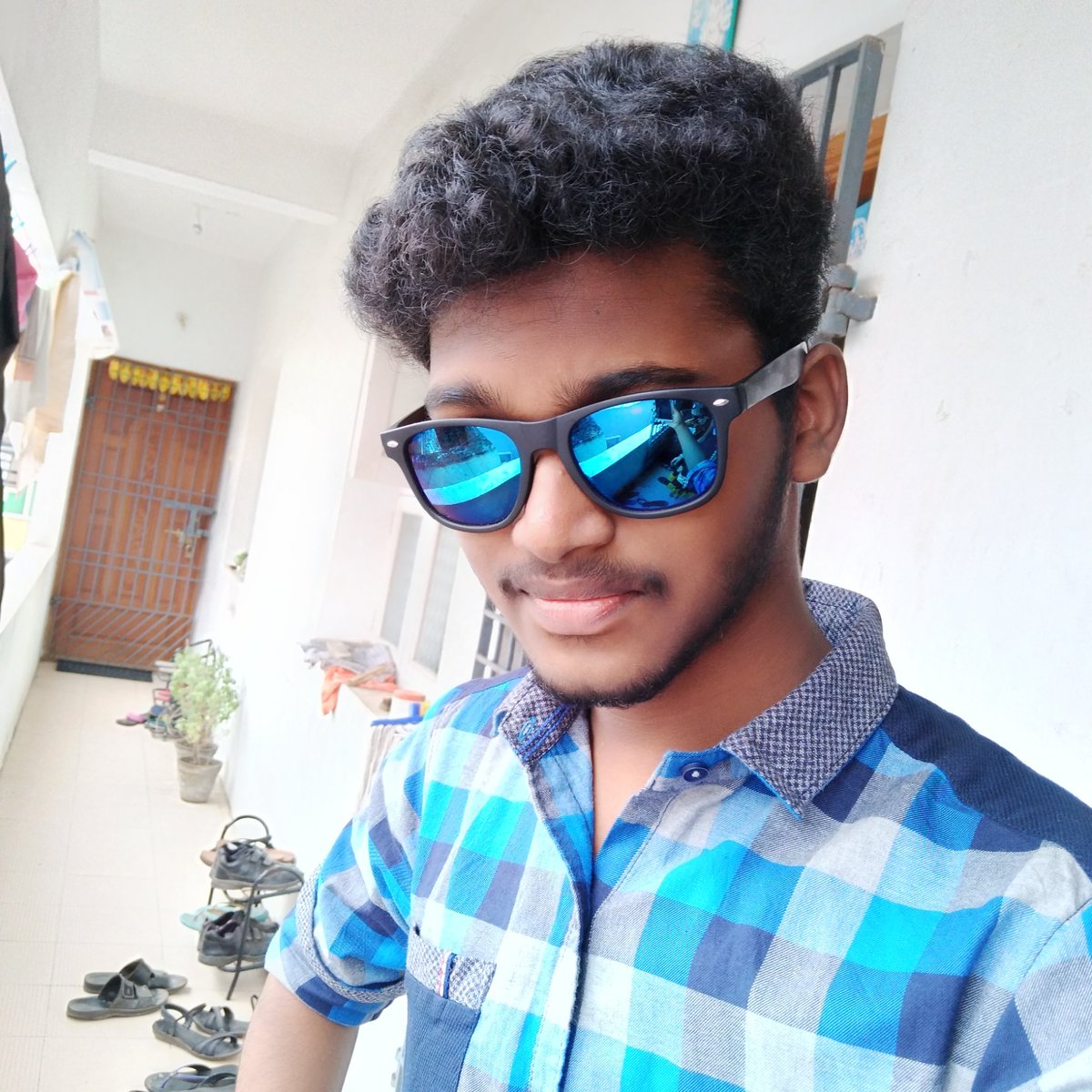 Deepak george (@Georgeforever17) | Twitter
