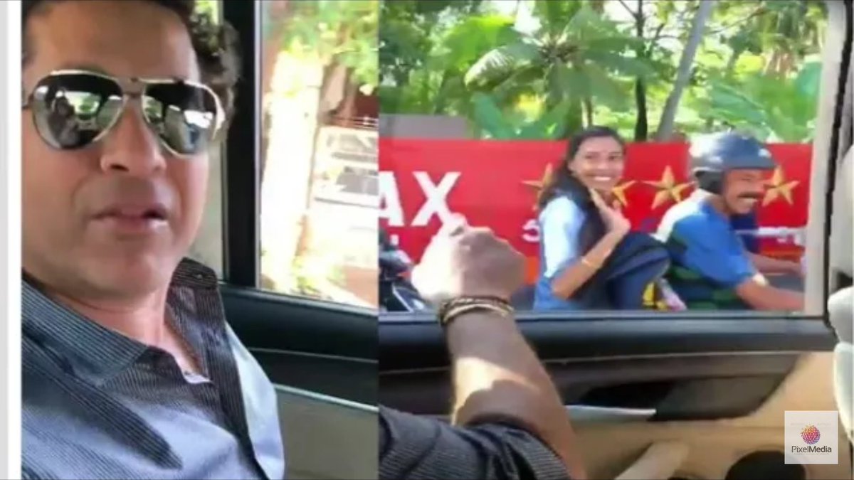 Dilum Ayeshan (@Di1um) | Twitter