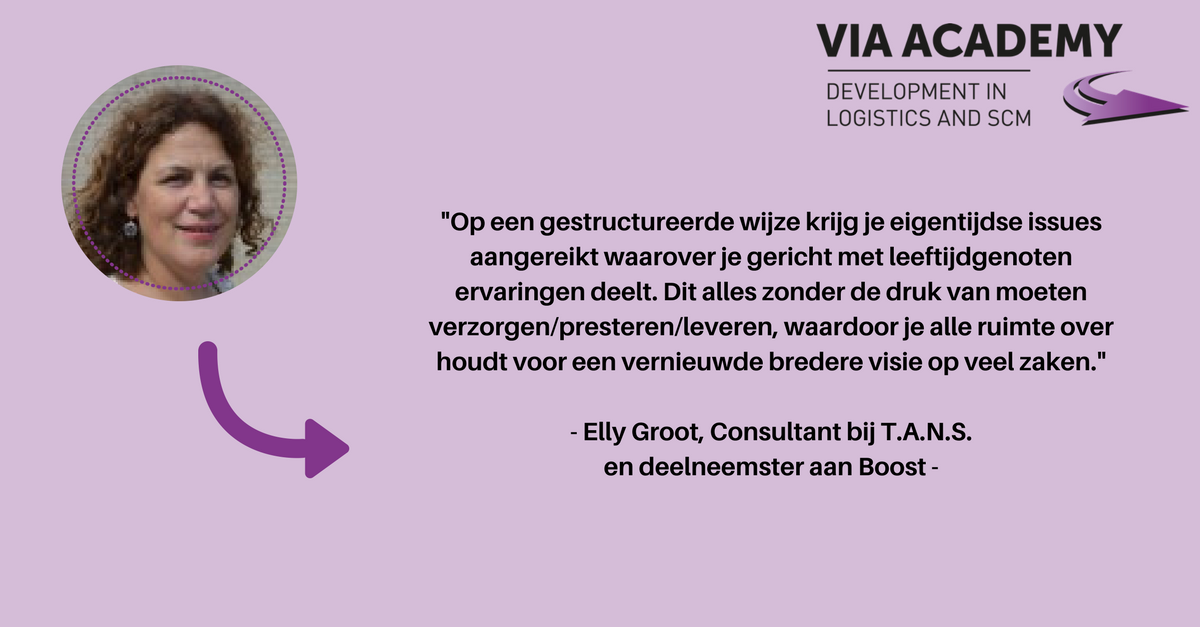 Paul Custers (@paulcusters) | Twitter