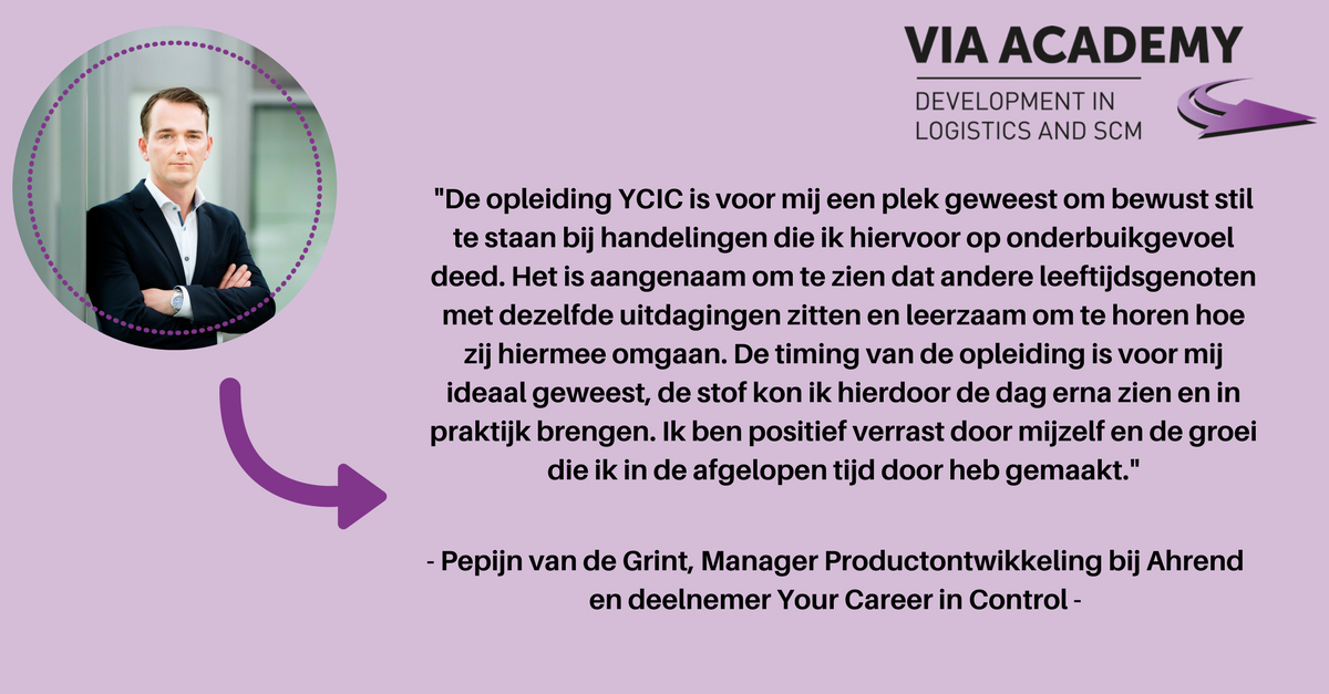 Paul Custers (@paulcusters) | Twitter