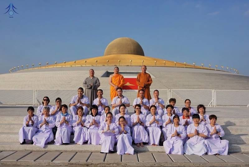 patcharaporn (@patcharaporn_08) | Twitter