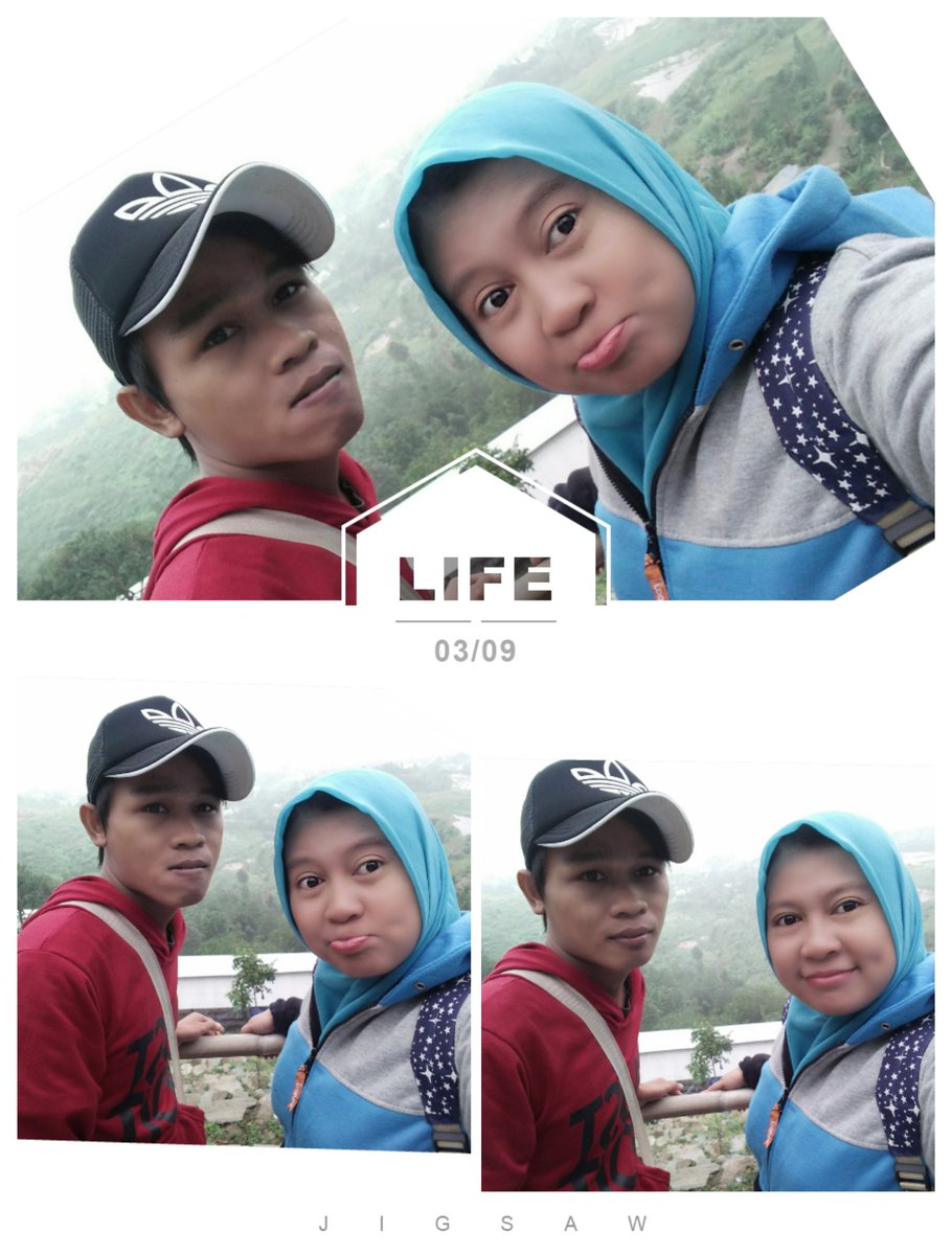 yuda_tya (@tyaa_Yuda) | Twitter