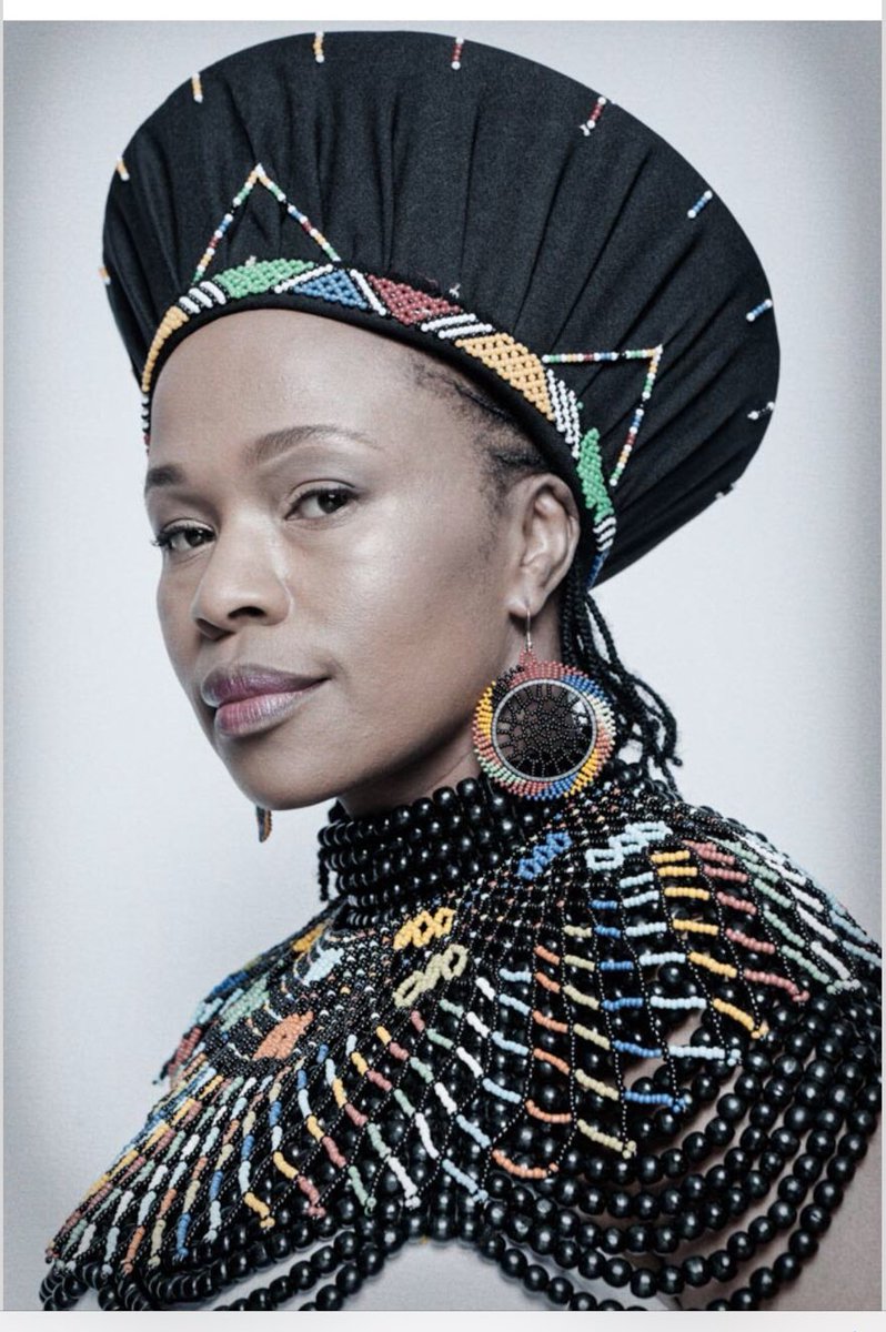 Somahhashi (@siyanda_ngubane) | Twitter