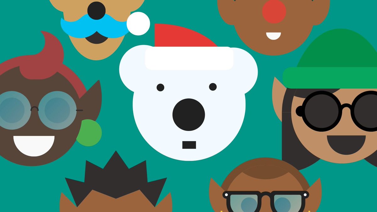 Upperquad (@UPPERQUAD) | Twitter