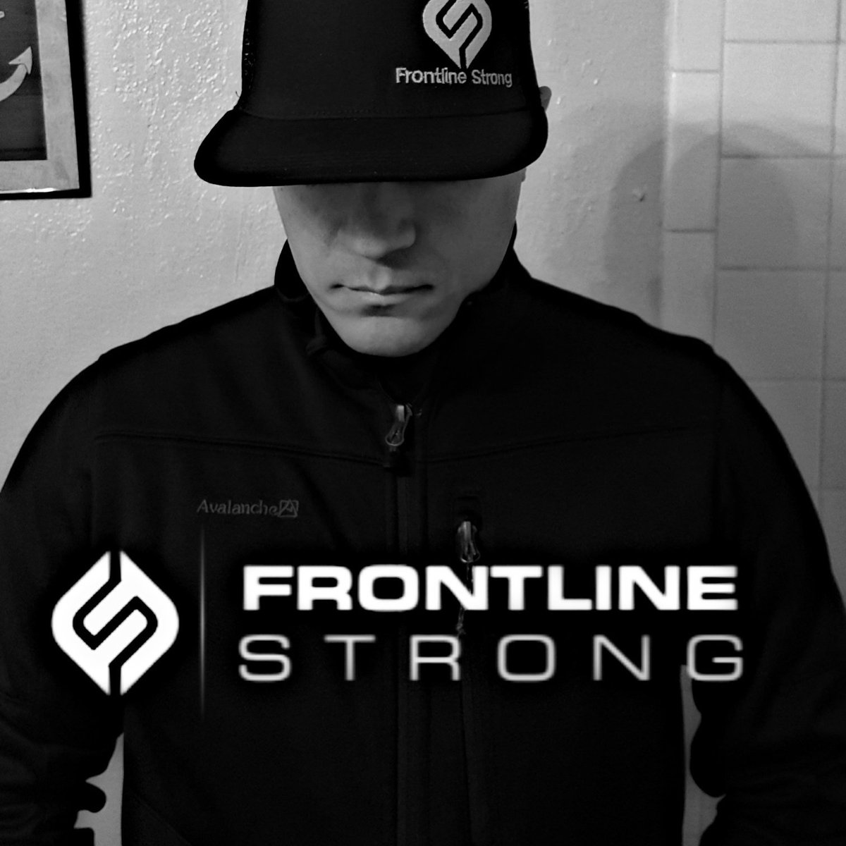 Frontline Strong (@frontlinestrong) | Twitter