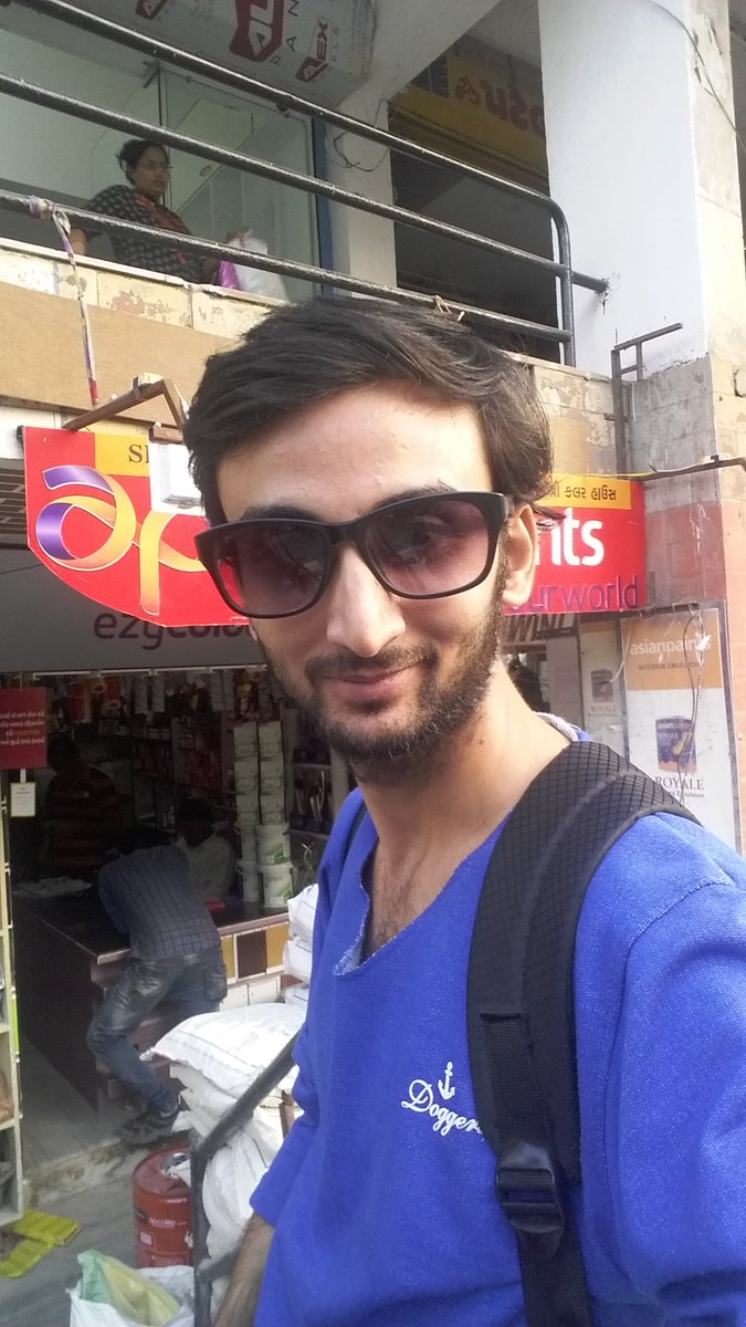 Harshal jani (@harshaljani5) | Twitter