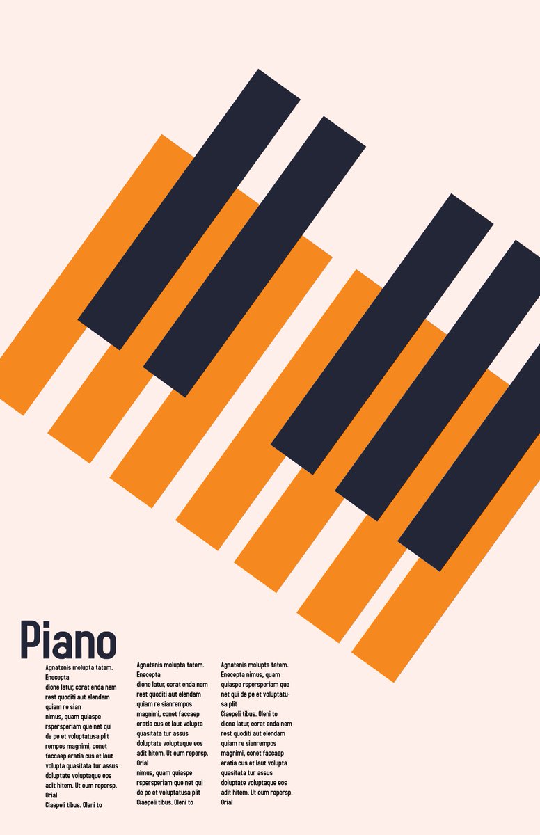 Josef Muller Brockmann Design