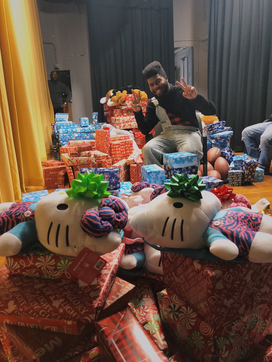 Jaylin💛 (@JaylinLozano) | Twitter