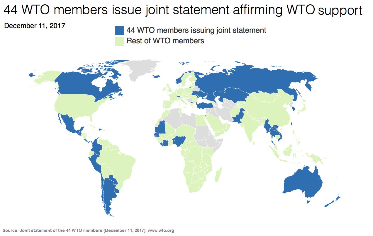 Výběr mír Královna wto members map letoun faul Viditelné