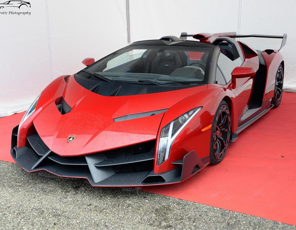 Arriba 82+ imagen cuales son los carros lamborghini - Abzlocal.mx