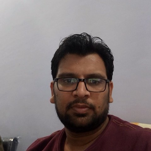 vijay goyal (@Adv_vijaygoyal) | Twitter