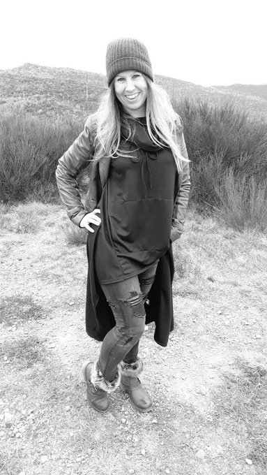 TW Pornstars - Masie Dee. Pictures and videos from Twitter. Page 21