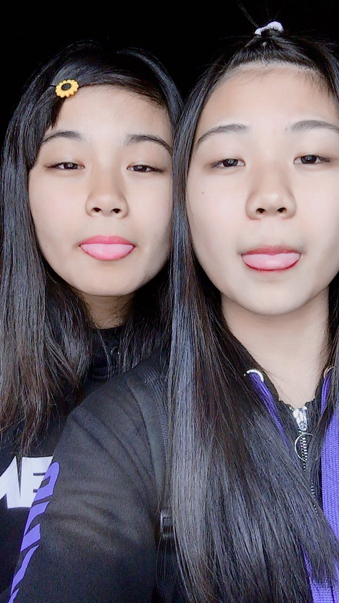 ななせら (@NmSk_02) | Twitter