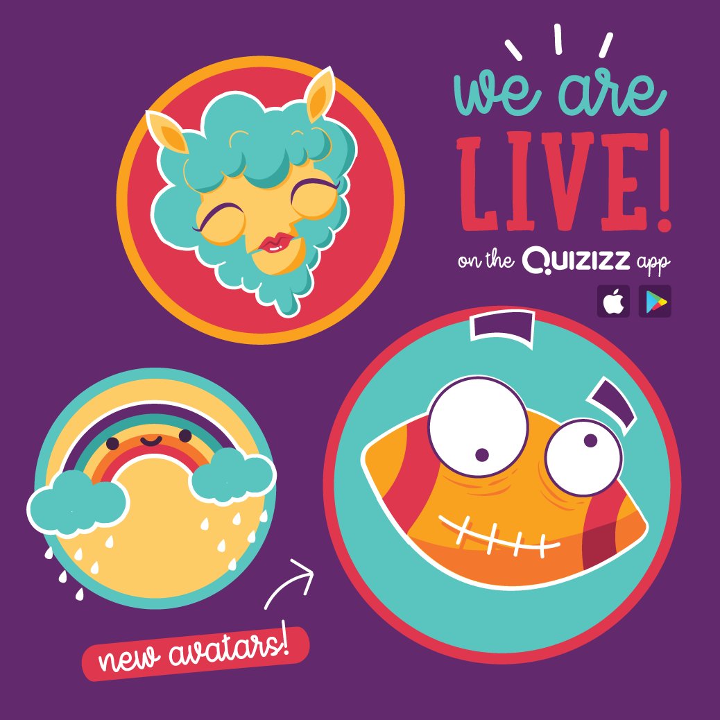 Quizizz Answers Key All Power Ups In Quizizz New Upda - vrogue.co Quizizz Answers Key All Power Ups In Quizizz New Upda - vrogue.co