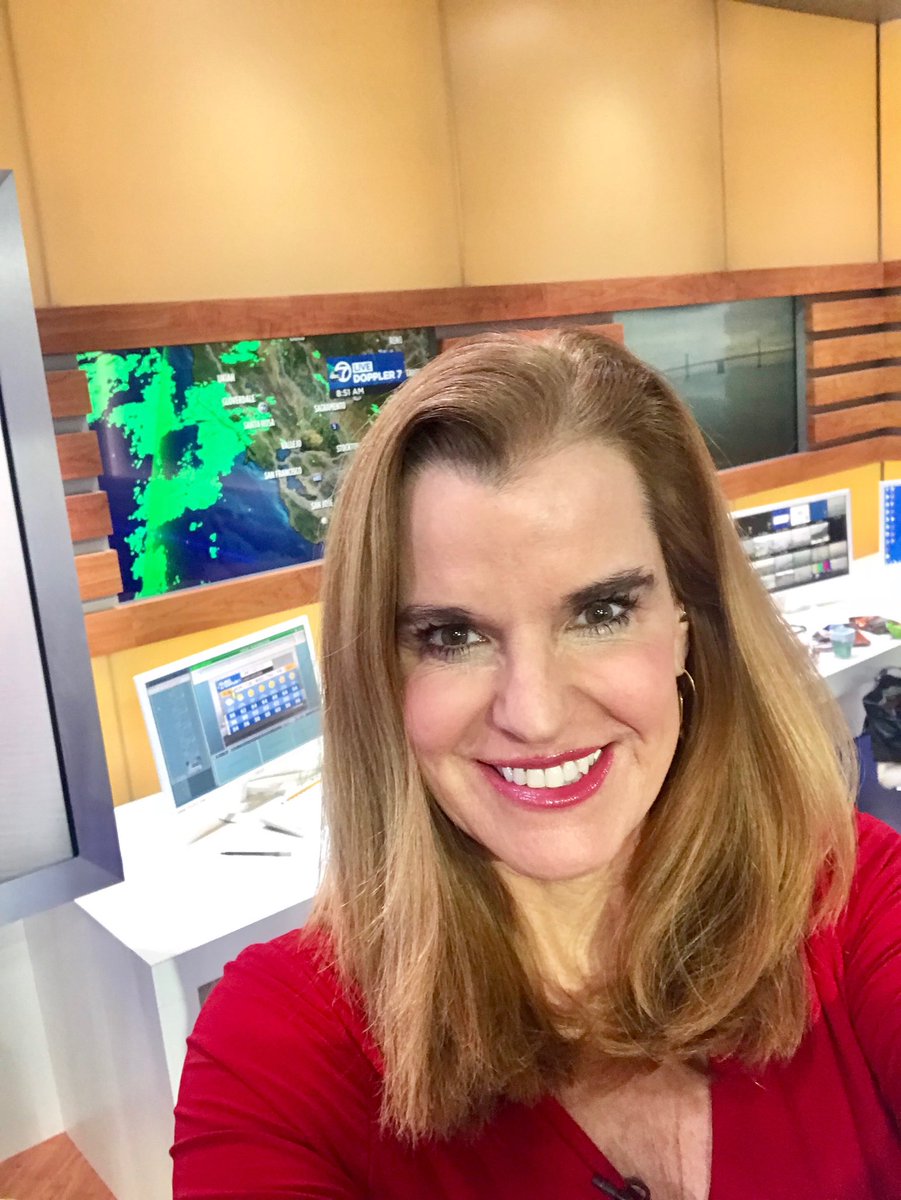 Lisa Argen - @LisaArgenABC7 San Francisco, CA : Latest news, Breaking ...