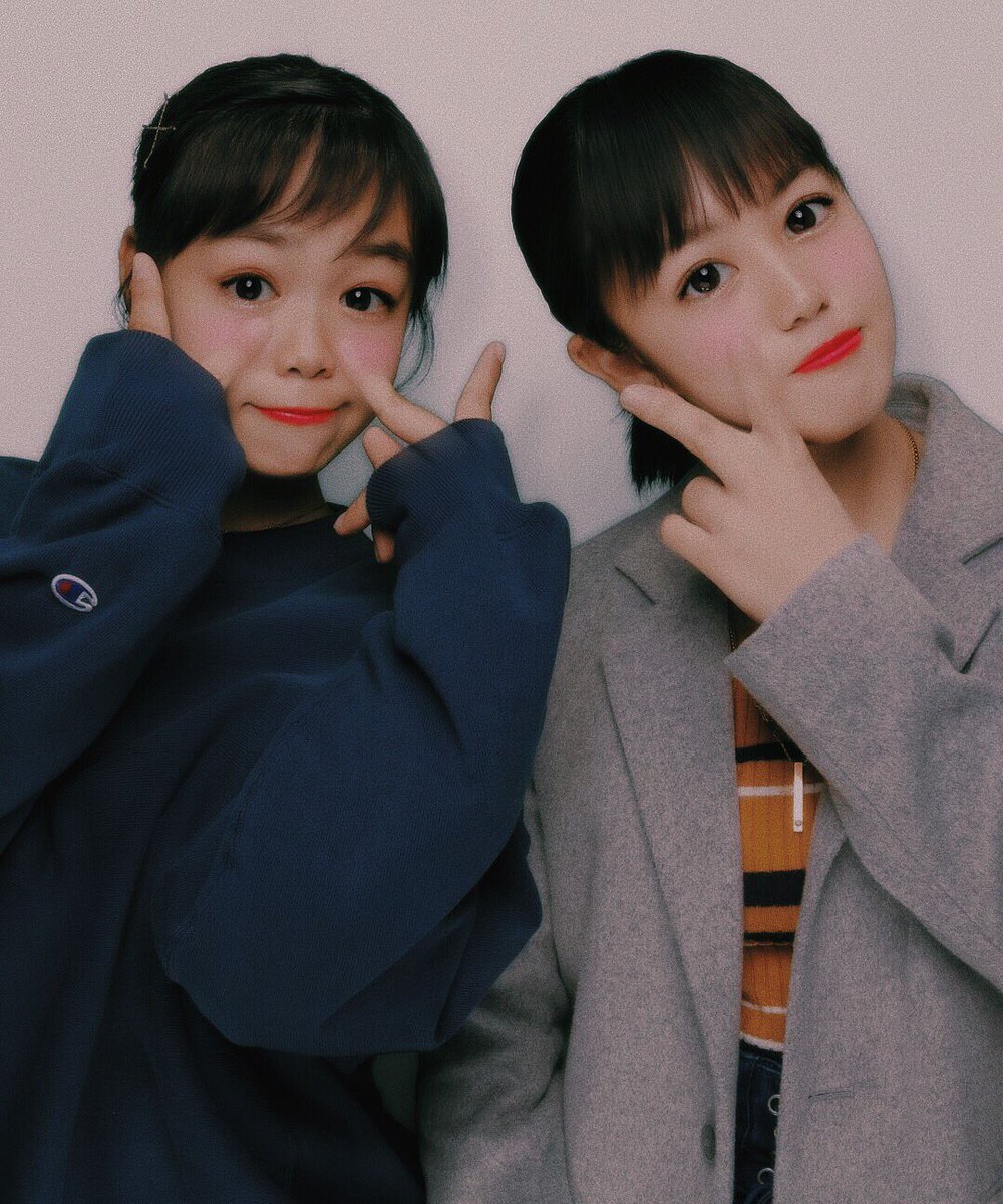 SHIHO (@shiho_xx_f) | Twitter