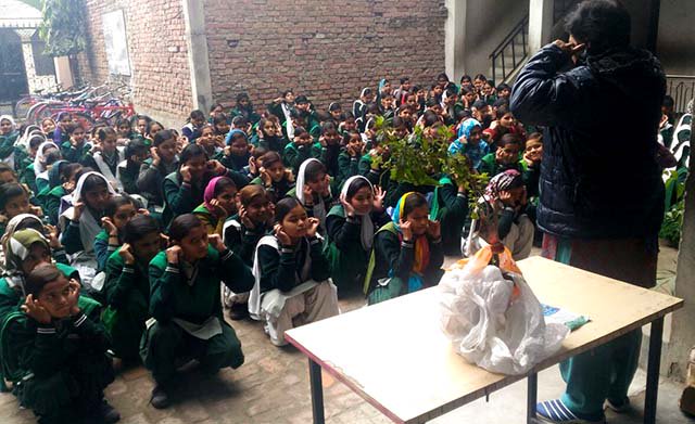 Tapas Debsharma (@TapasDSharma) | Twitter