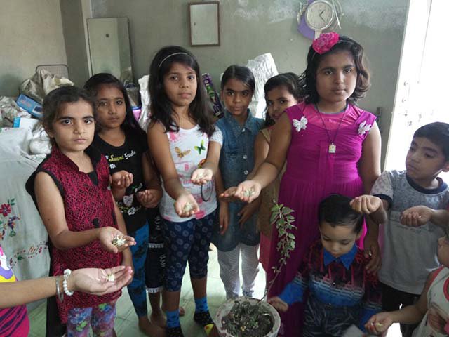 Tapas Debsharma (@TapasDSharma) | Twitter