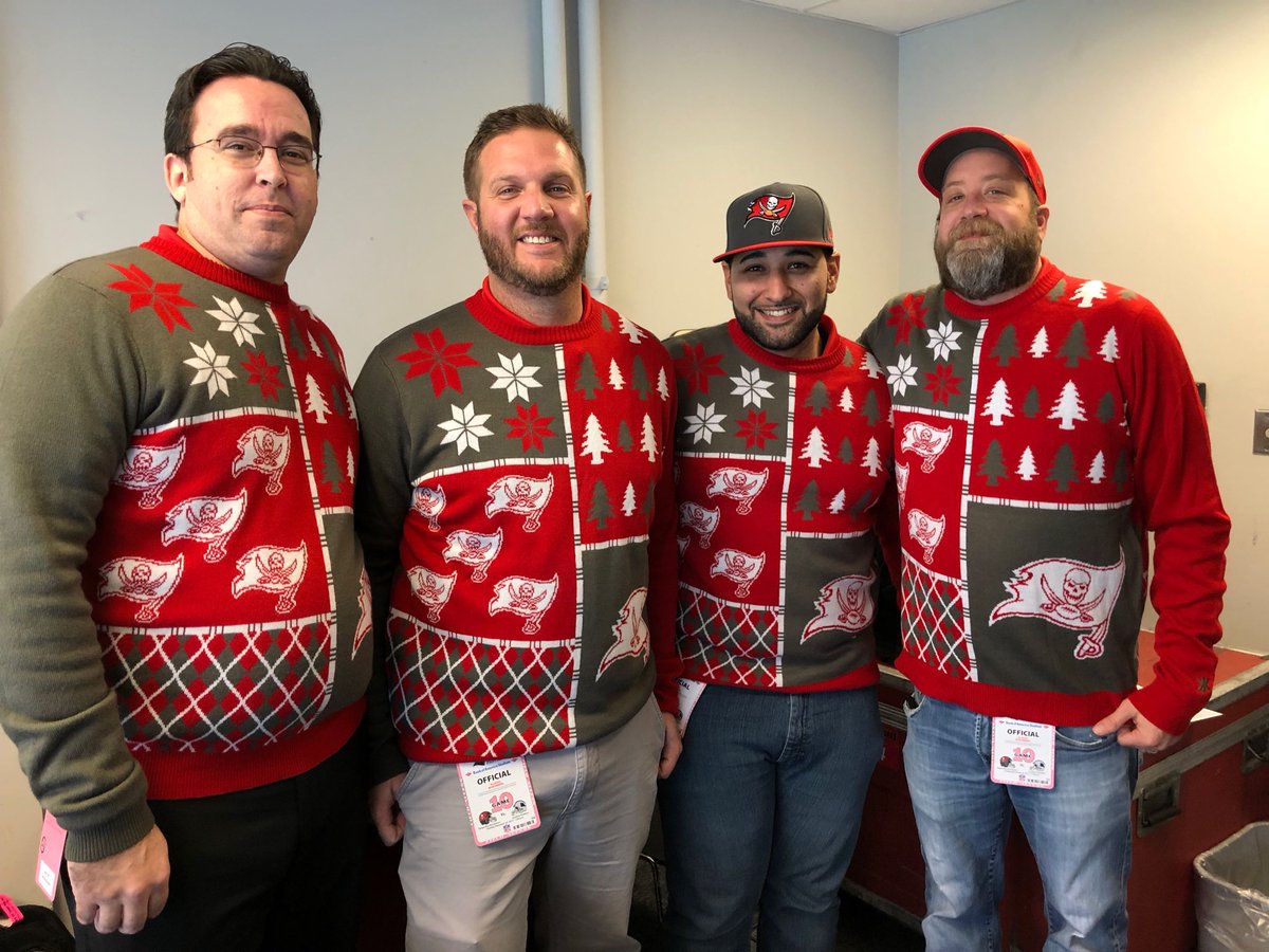 Chris Sciortino (@Score1161) | Twitter