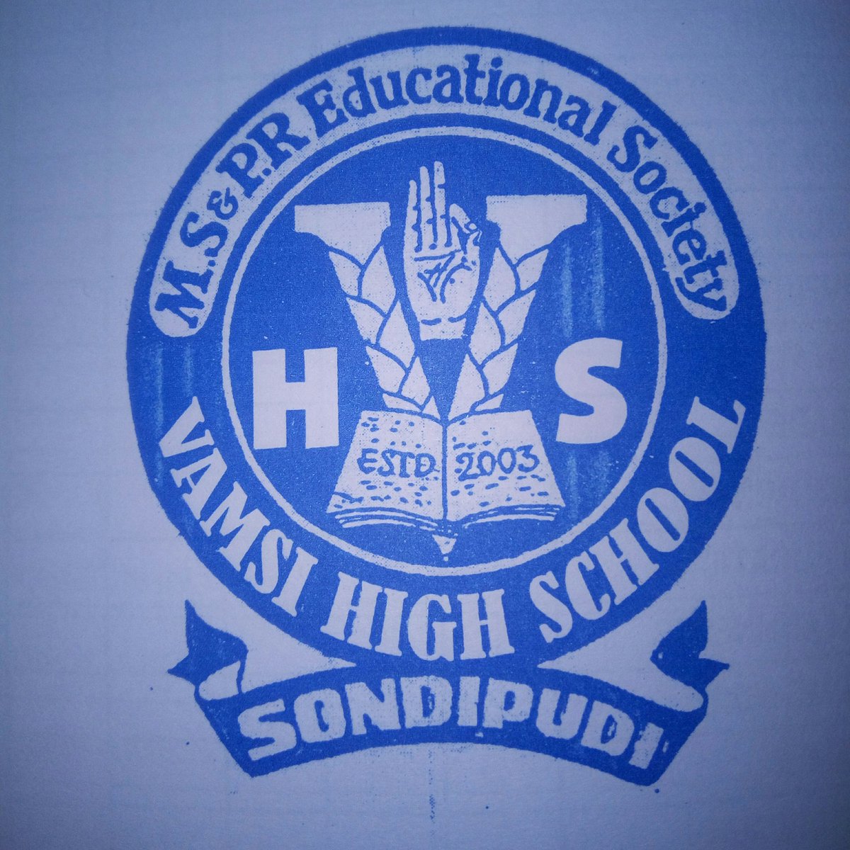 Looc National High School Logo WELCOME TO YEAR 10 Issuu