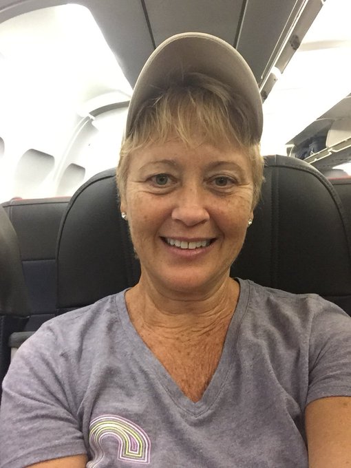 TW Pornstars - Tracy Licks. Fotos y vídeos de Twitter. Página 2