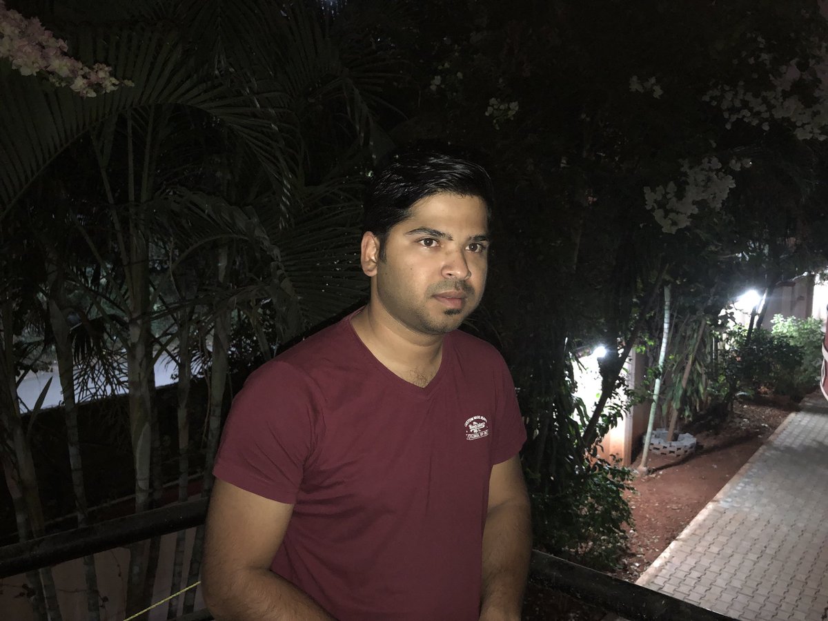 Jeff Tucker (@TheAppleTalk) | Twitter