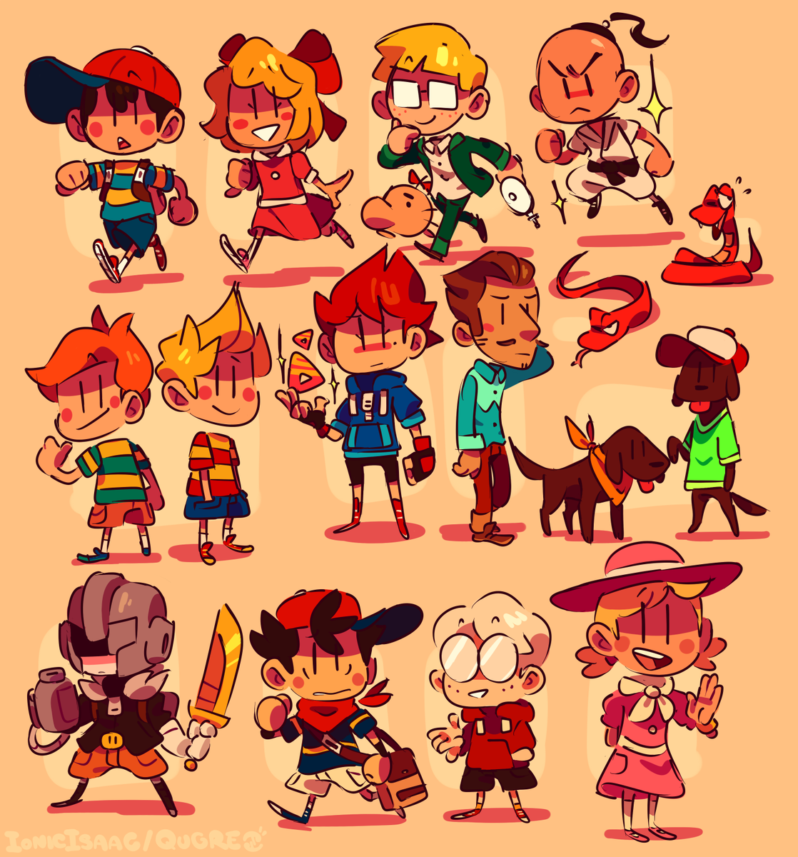 DR1-IQiU8AAJ6Cq.png (1118×1200)-花瓣网