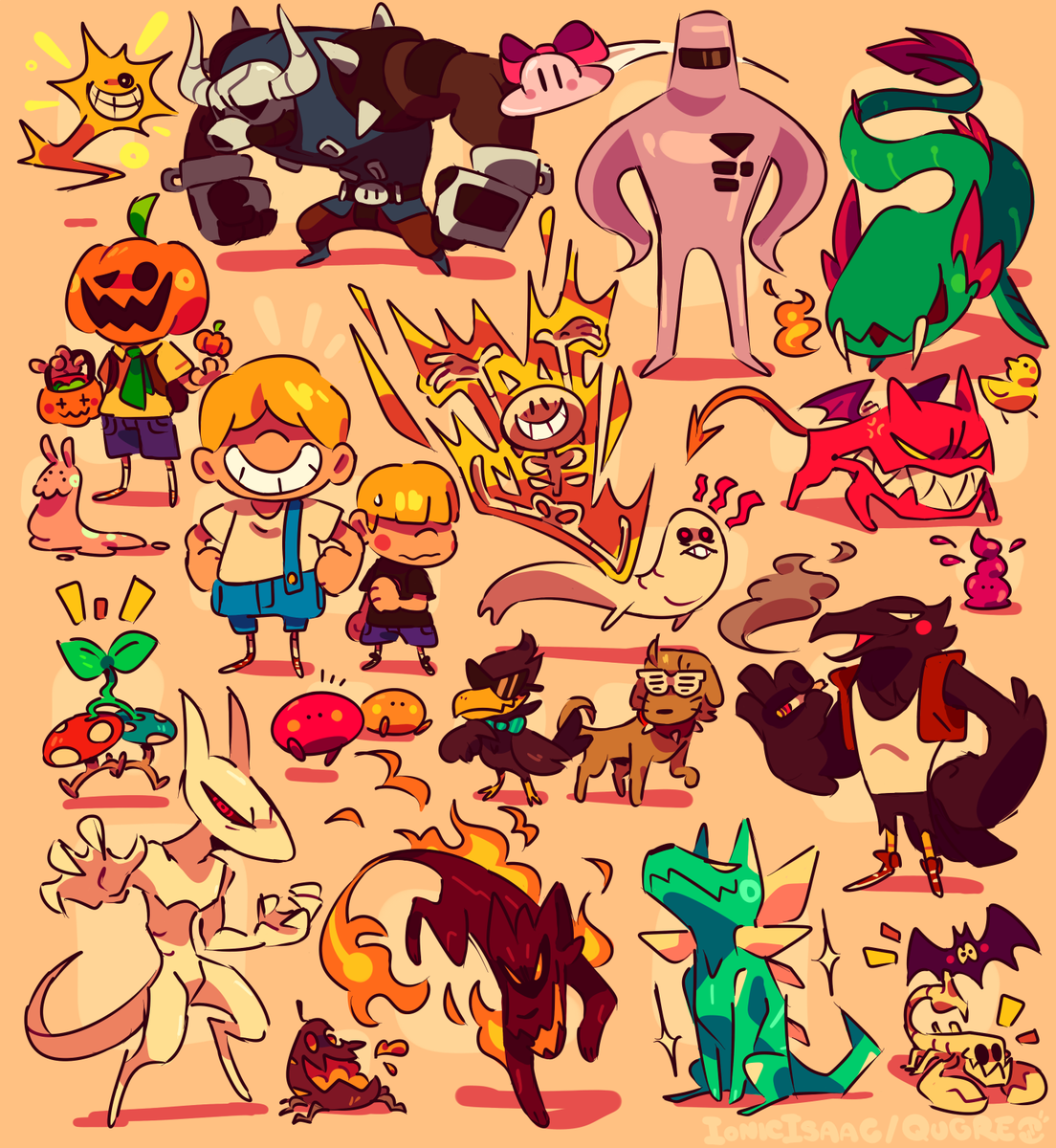 DR1-KUWUEAAm0js.png (1104×1200)