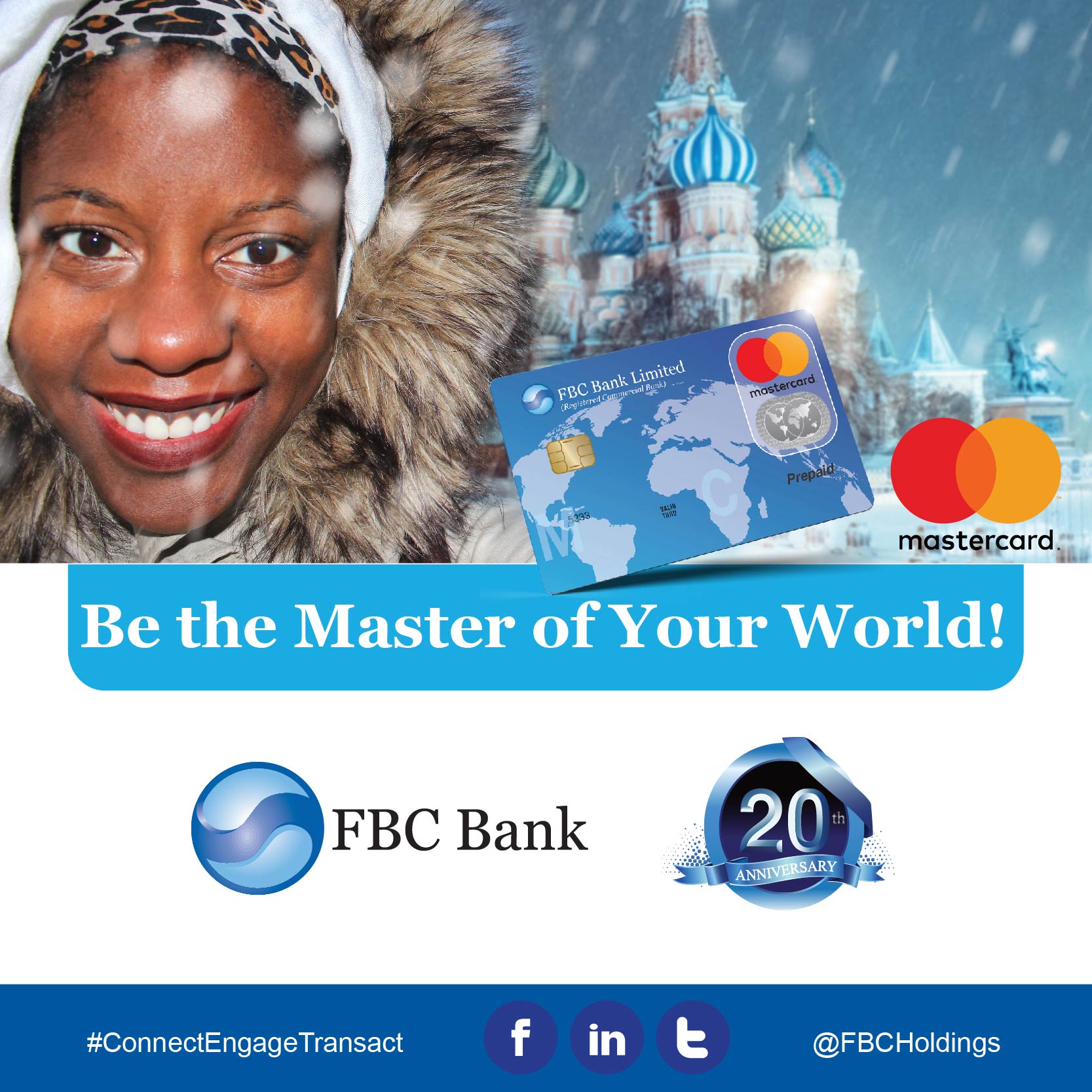 Fbc Bank Logo