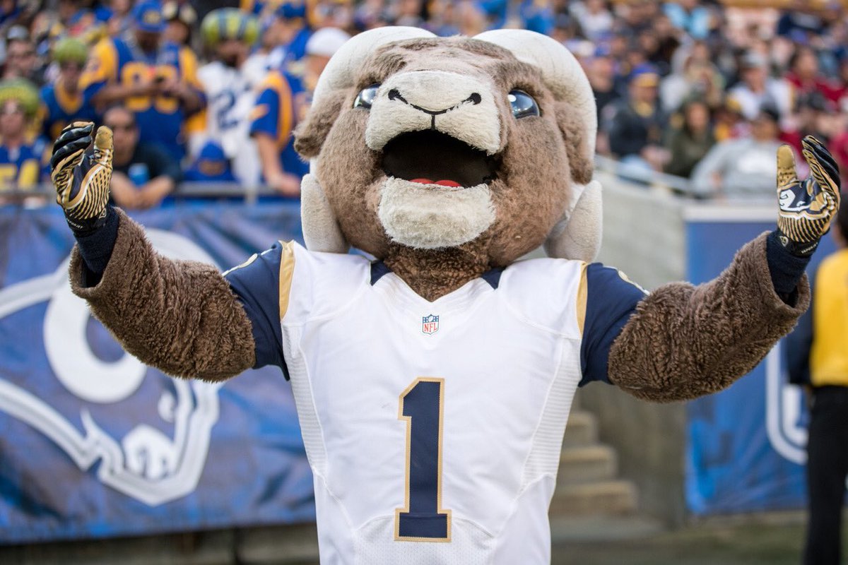 329 best Page Nfl images on Pholder | Rampage NFL, NY Cinfluencersnark ...