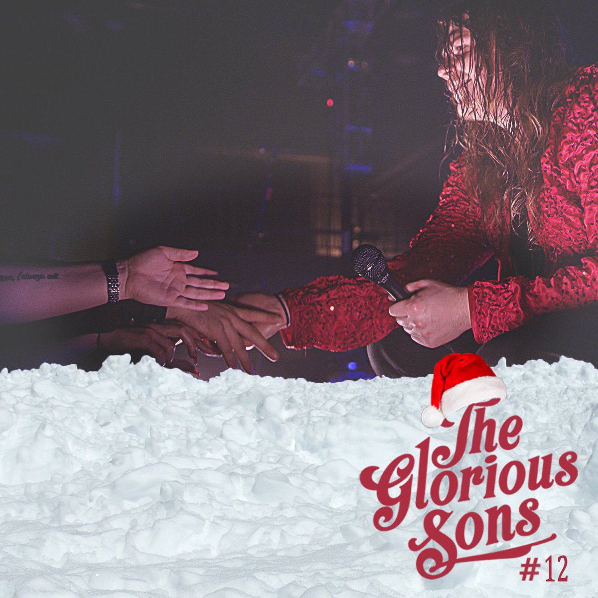 Mike Brownlee's Instagram, Twitter & Facebook on IDCrawl