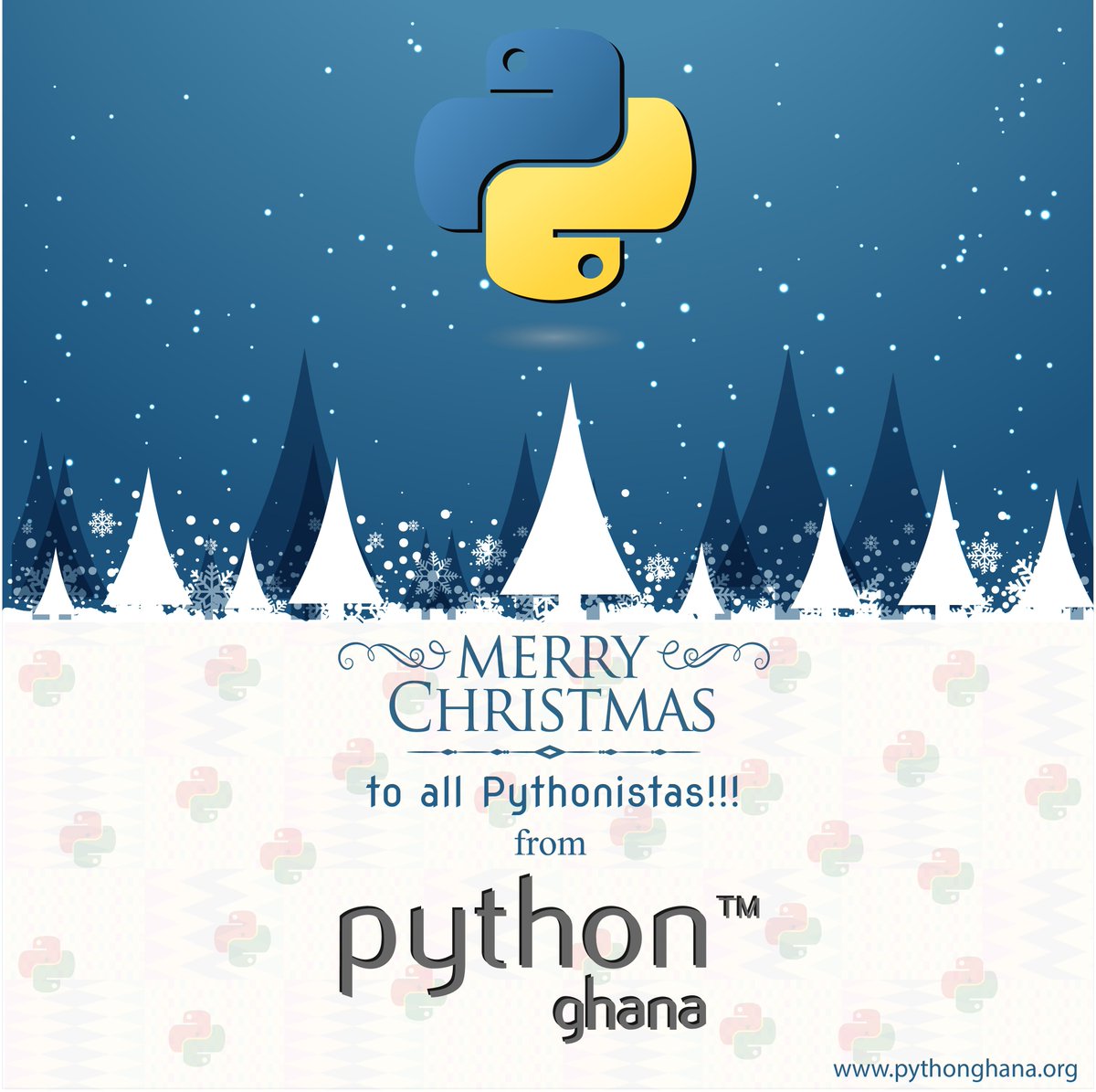 Edgar (@e_crow) | Twitter