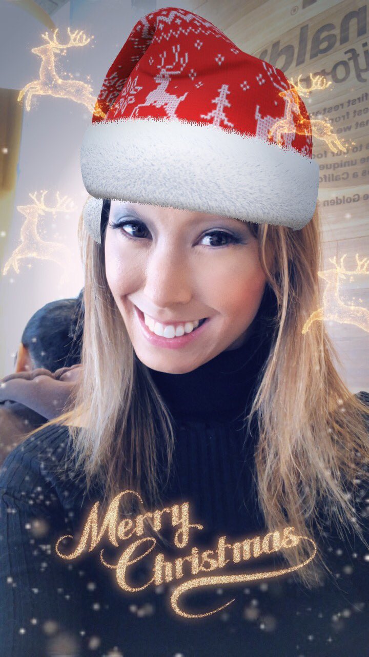 TW Pornstars - Christy Love. Twitter. Won’t be online today 😒 family is ...