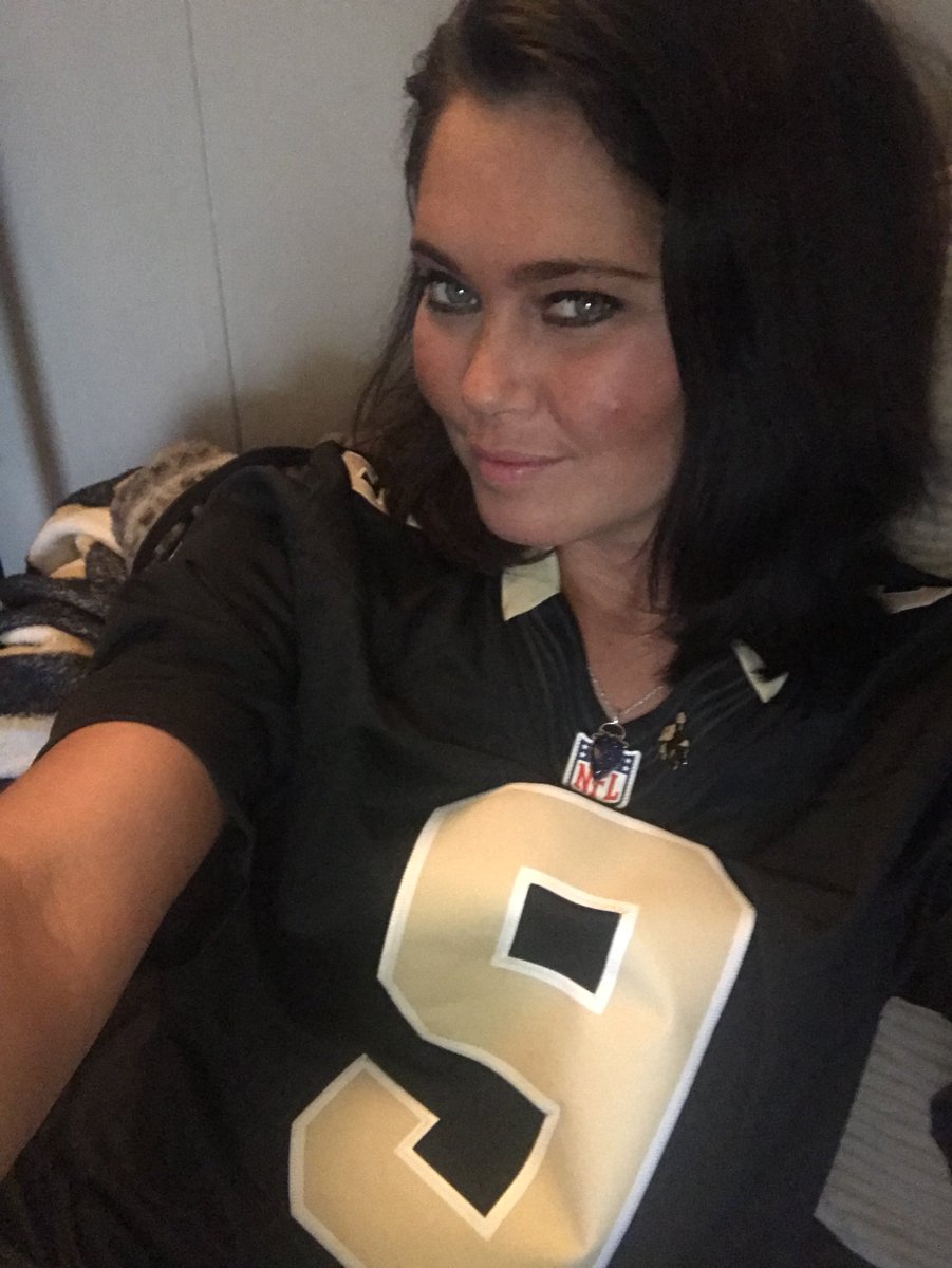 Bobette Riales Photos, News and Videos, Trivia and Quotes - FamousFix