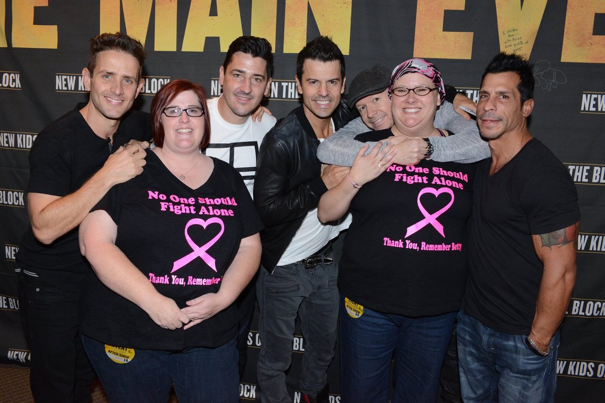 Elizabeth Jimerson (@miss_sunee) | Twitter