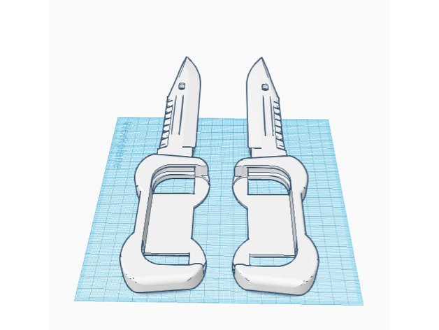 yandere simulator para nintendo switch Gran venta OFF-53%