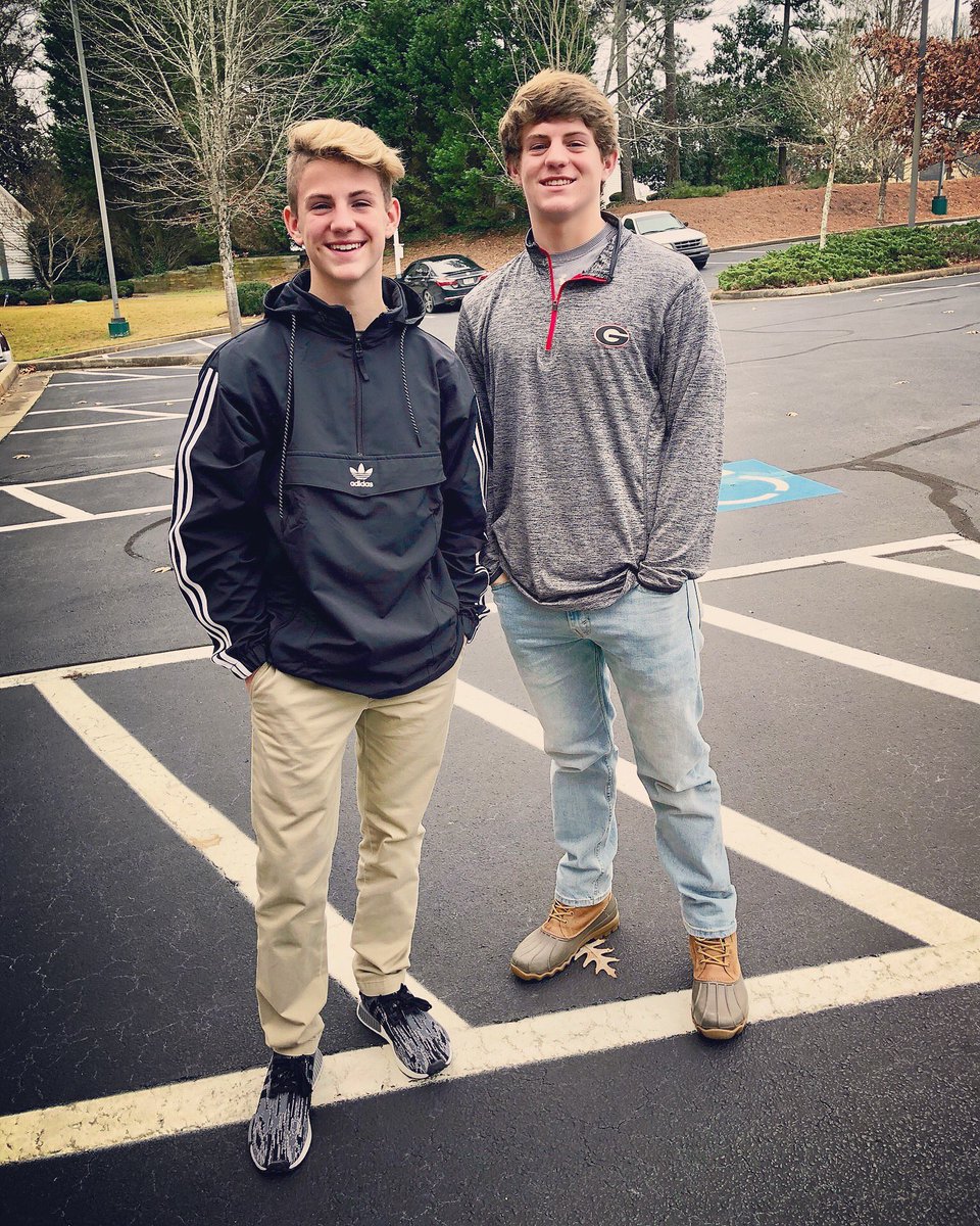 Pictures Of Mattyb Older Brother