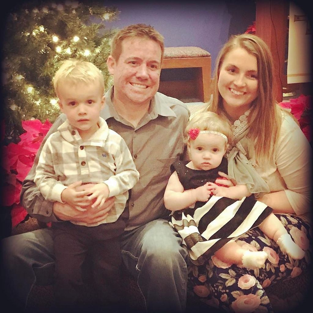 Danielle Bollman (@dmbollman) | Twitter