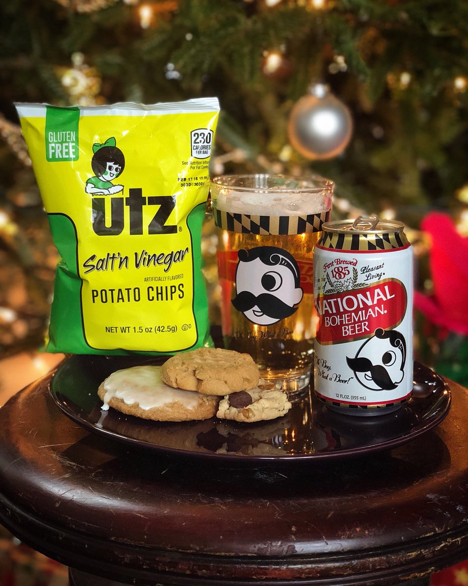 61 best Natty Boh images on Pholder | Baltimore, Orioles and Maryland