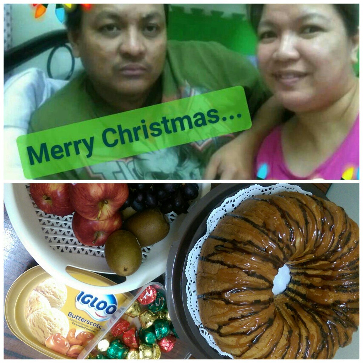 Chel Magno Mendez (@Alcelzky) | Twitter