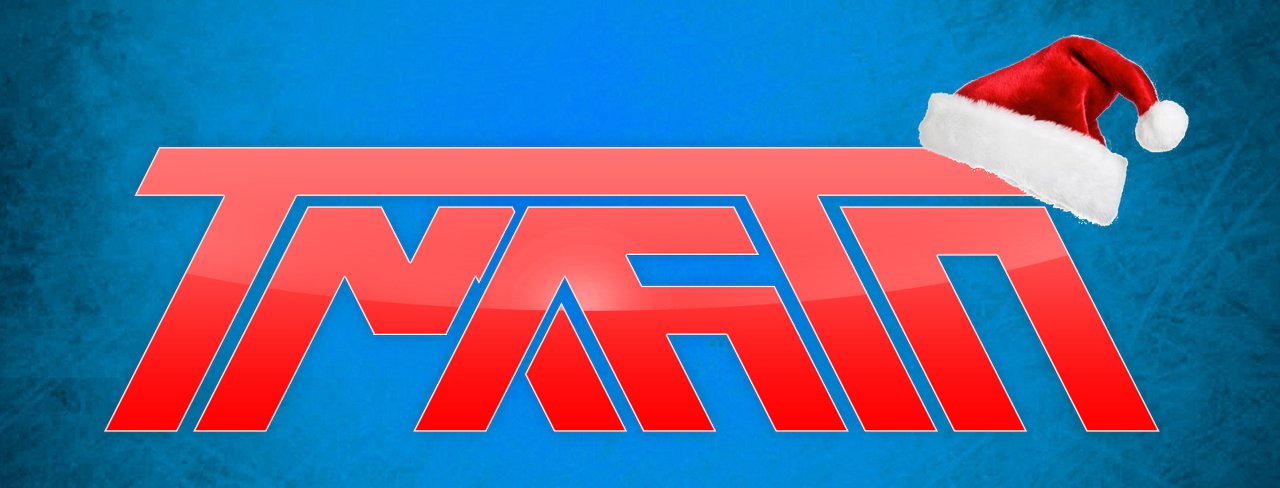 Tmartn2 Logo Fortnite: 15 Best Items In The Video Game (And 15 That