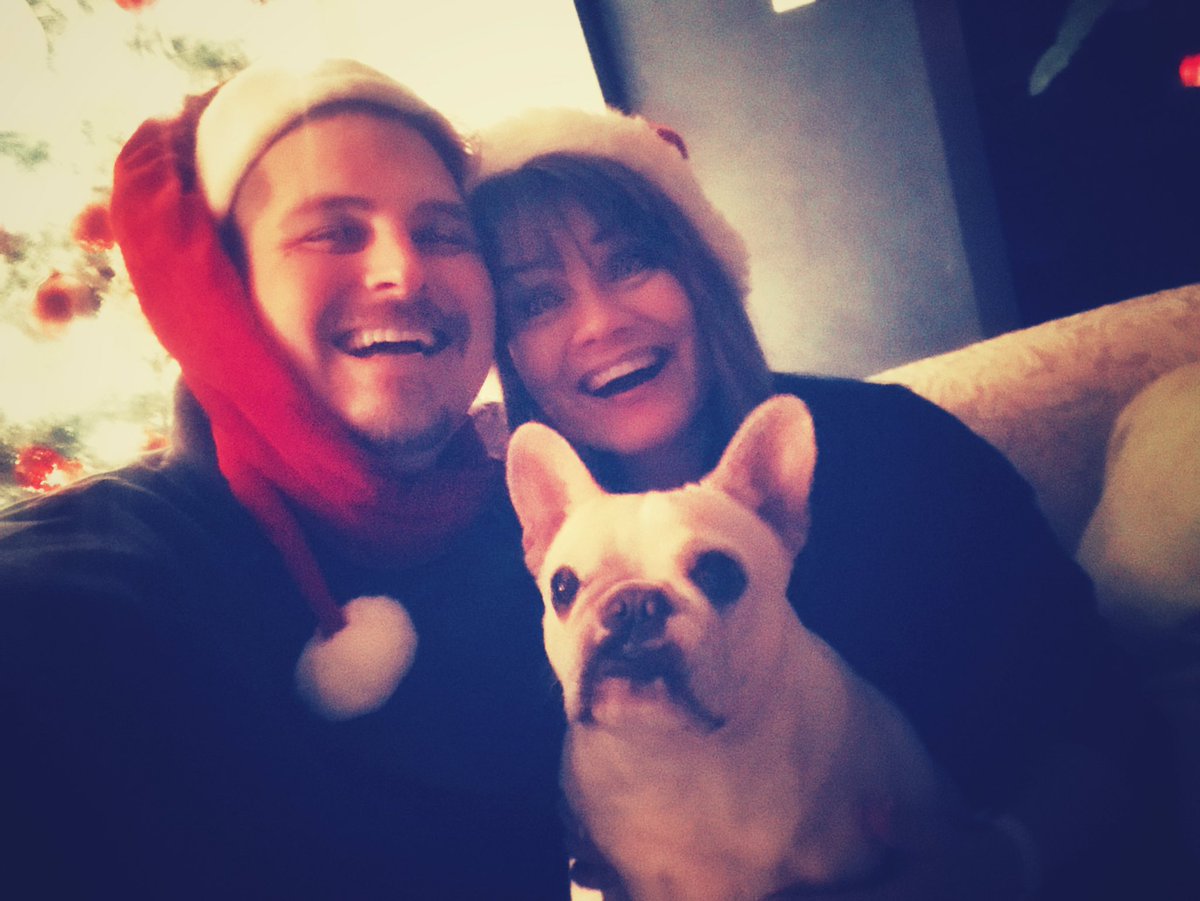 Keven Burgess (@keven_burgess) | Twitter