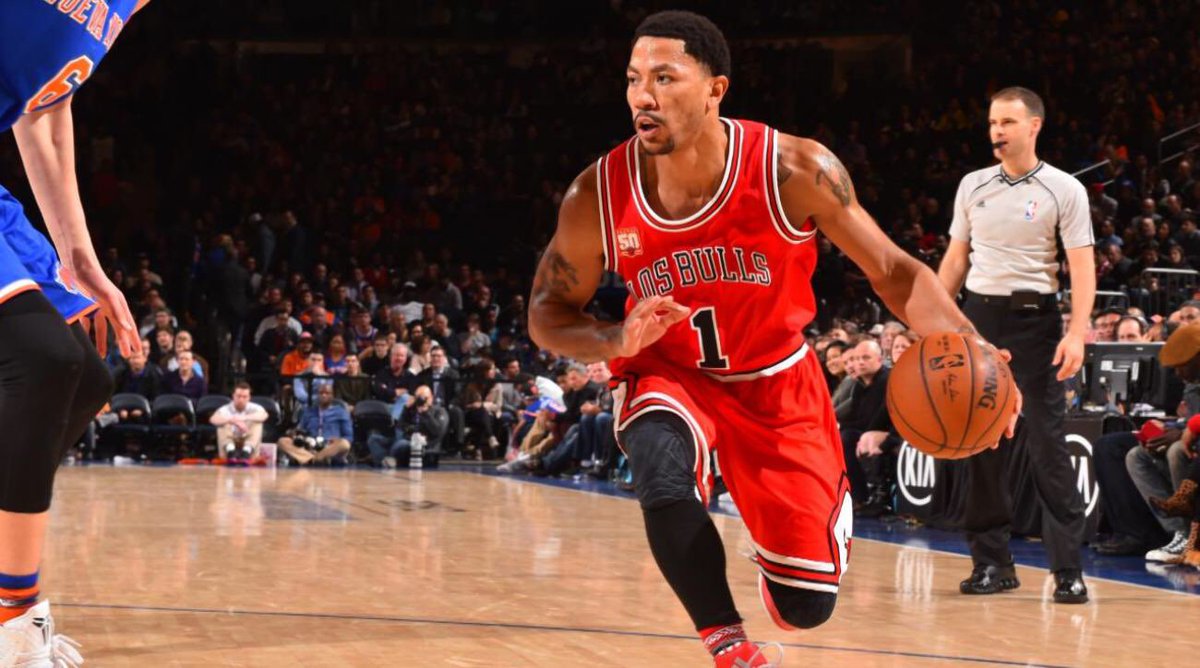 BENJAMIN “BENJI” WILSON. RANKED #1 HS BASKETBALL PLAYER IN THE NATION ...