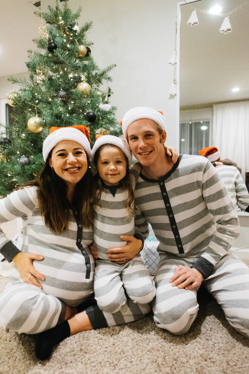 Media Tweets by Derek Johnson (@derekjohnson_) | Twitter