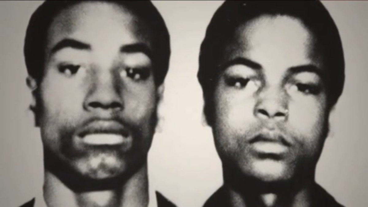 BENJAMIN “BENJI” WILSON. RANKED #1 HS BASKETBALL PLAYER IN THE NATION ...