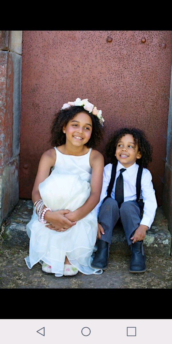 302 best Layla El images on Pholder | Mobile Legends Game ...