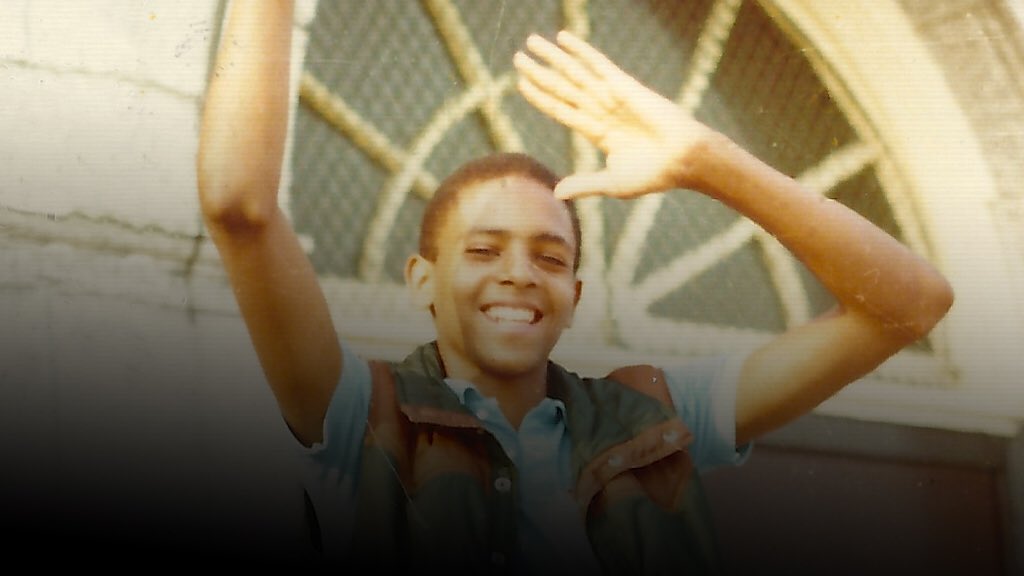 BENJAMIN “BENJI” WILSON. RANKED #1 HS BASKETBALL PLAYER IN THE NATION ...