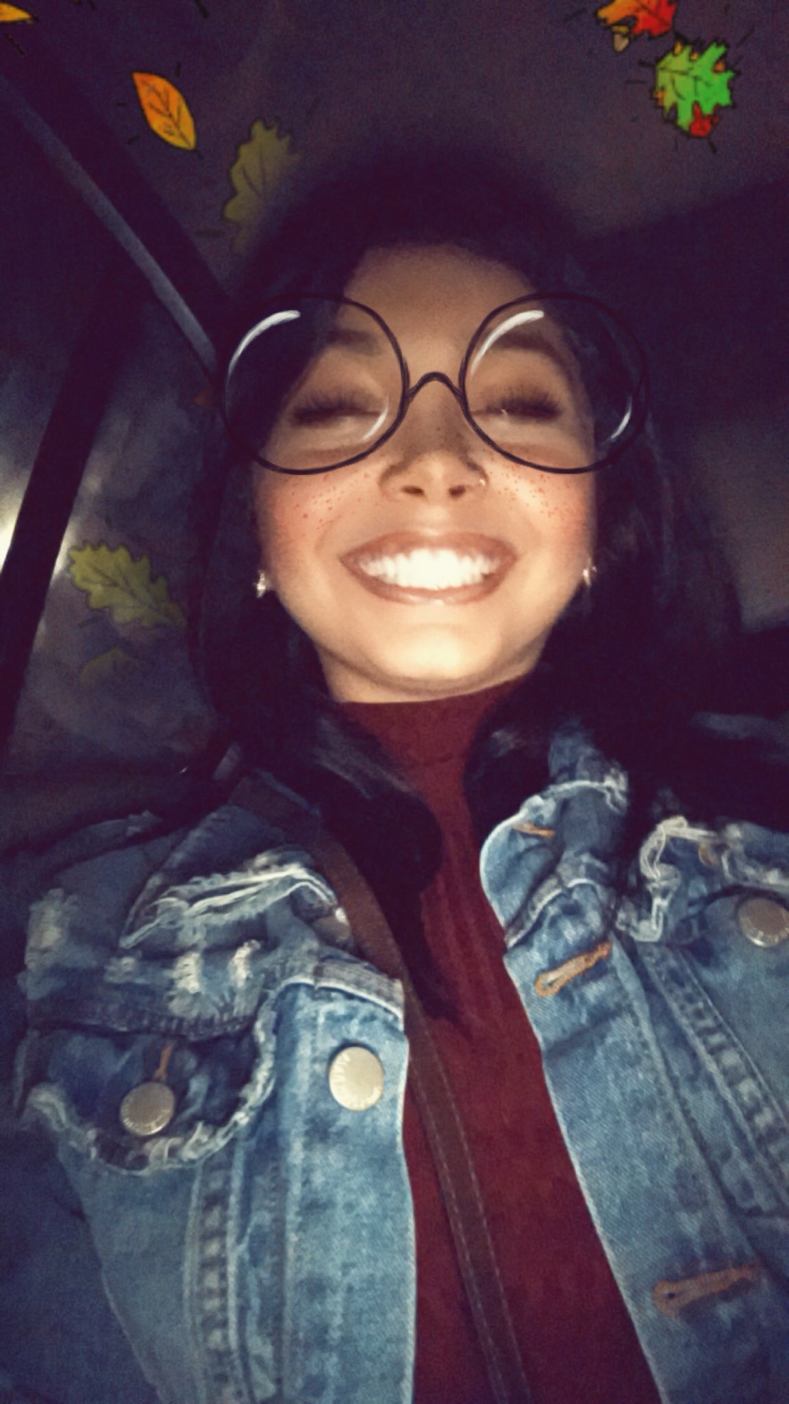 TW Pornstars - Gaggasaurus Rex. Twitter. 😚💨. 5:41 AM - 25 Dec 2017