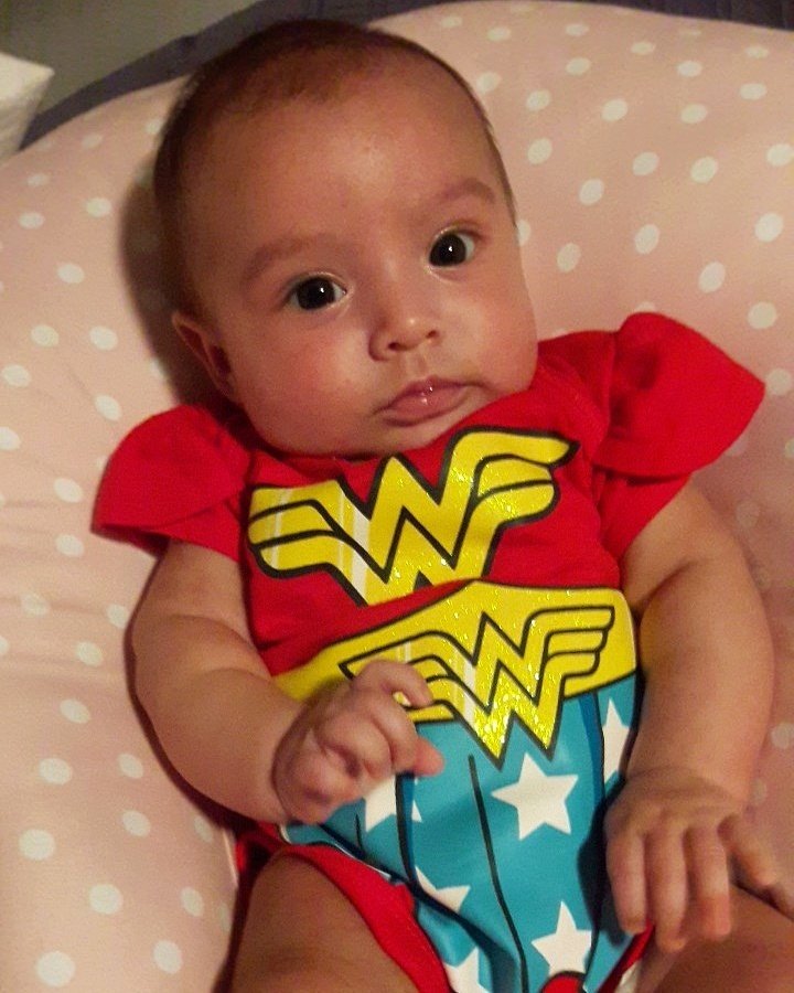 Johnnie Rosales's Instagram, Twitter & Facebook on IDCrawl