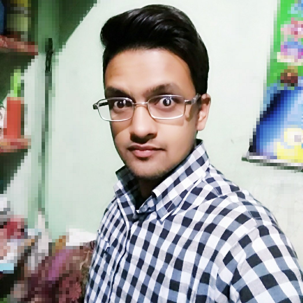 Dharmpal Singh (@dhar91588) | Twitter